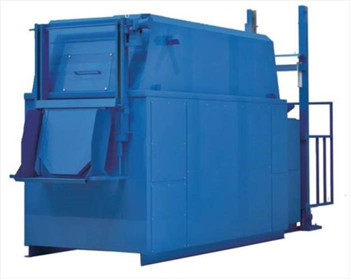 RÁC THẢI SINH HOẠT